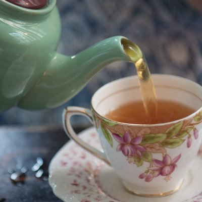 Home | Downtown Round Rock Texas