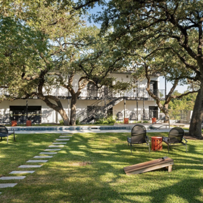 8 perfect patio hangouts in Downtown Round Rock - Downtown Round Rock Texas