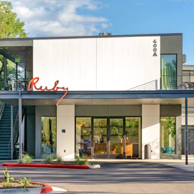 5 best brunch spots Downtown - Downtown Round Rock Texas