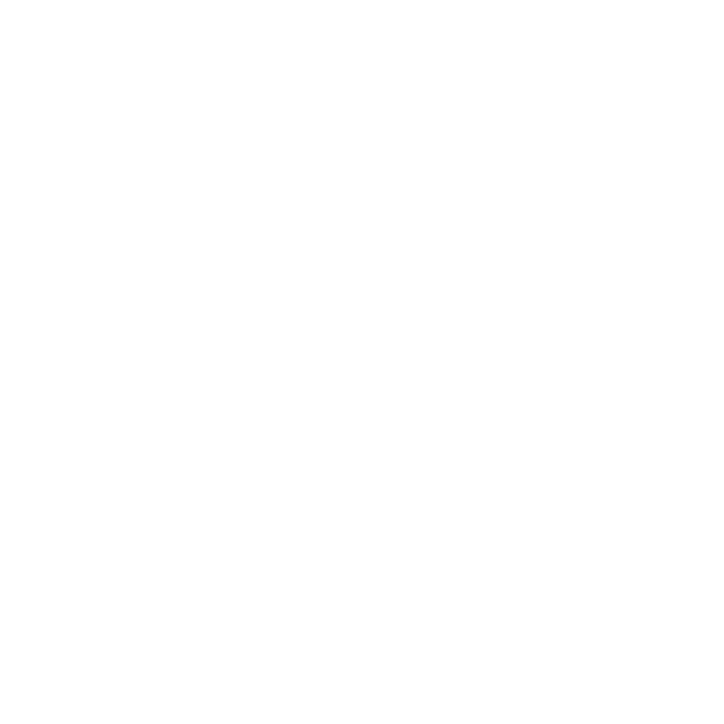 Home - Downtown Round Rock Texas