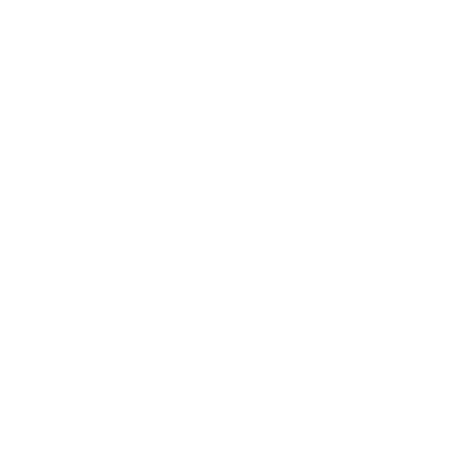 Home - Downtown Round Rock Texas