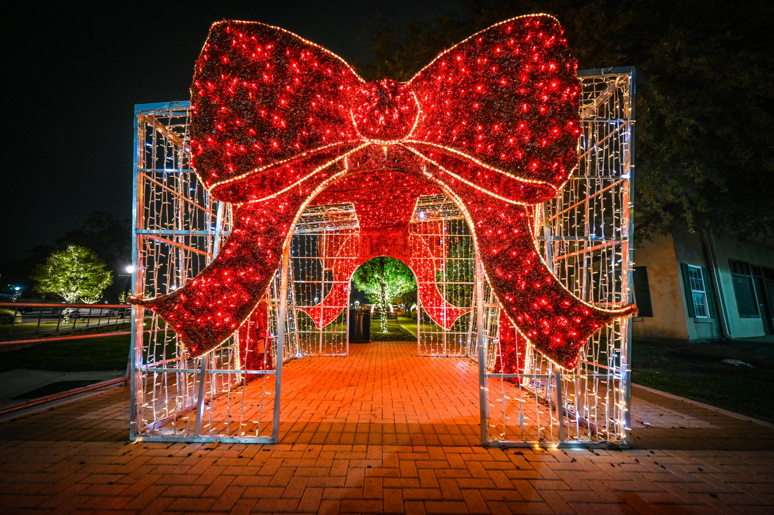 Home - Downtown Round Rock Texas