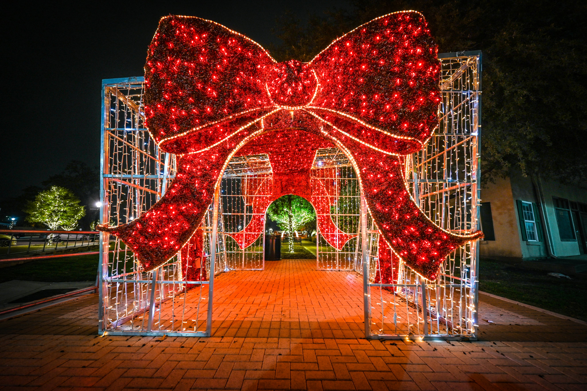 Home - Downtown Round Rock Texas