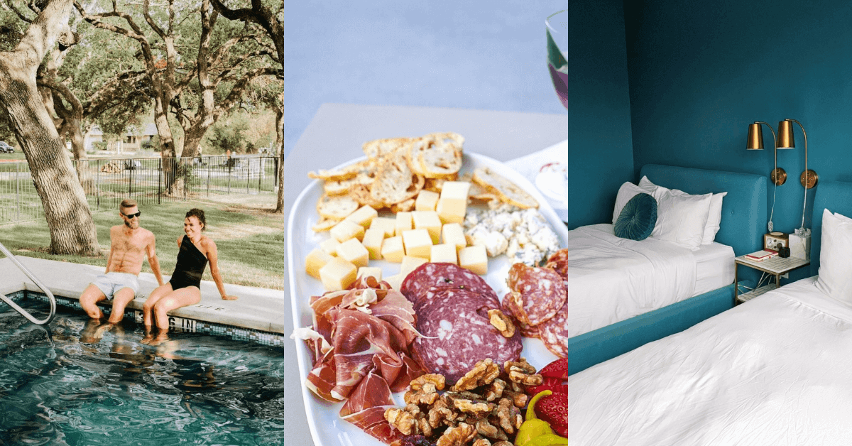 Wednesday nights Downtown: live music, good eats, and relaxation at the ...