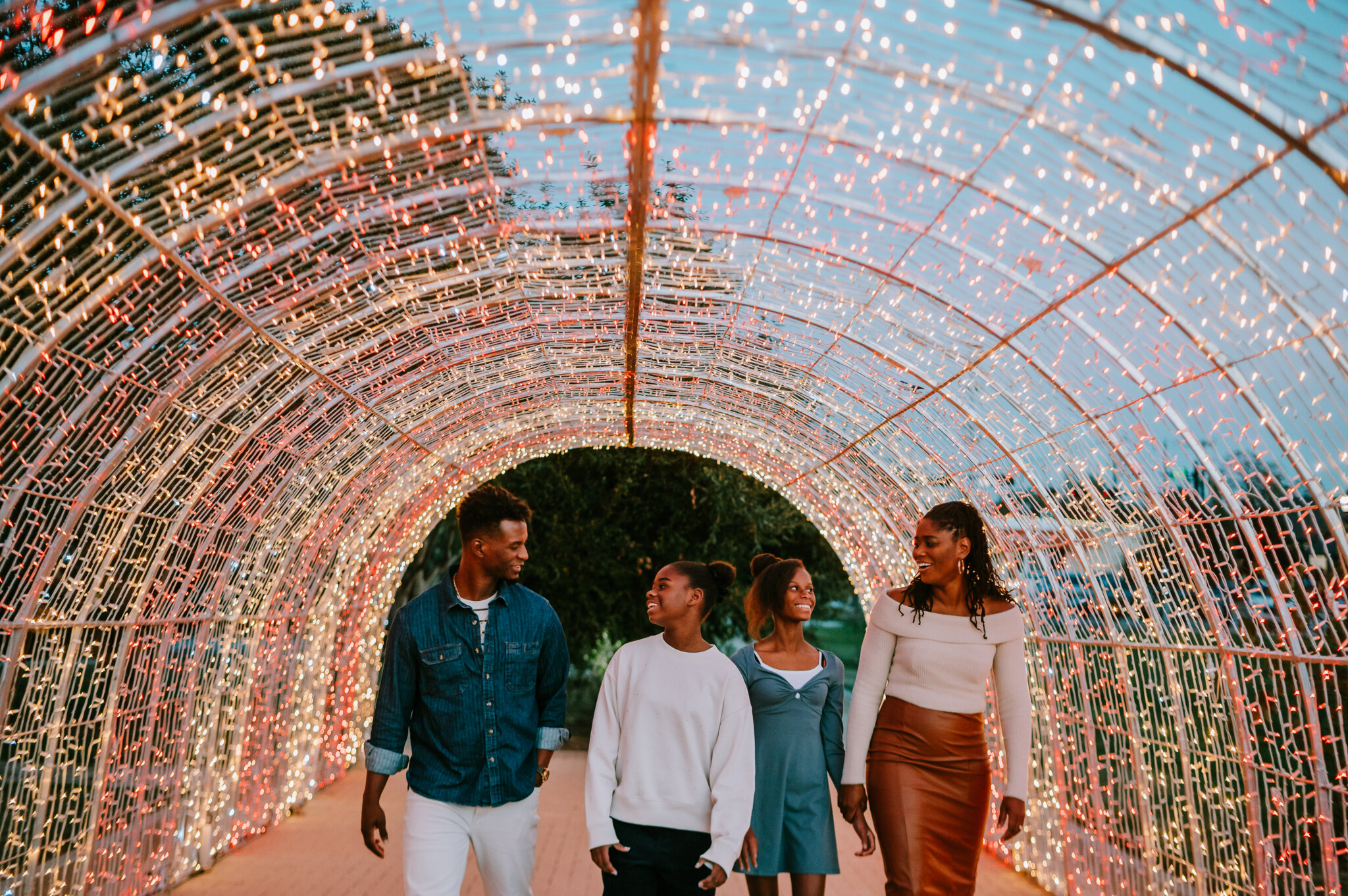 Home - Downtown Round Rock Texas