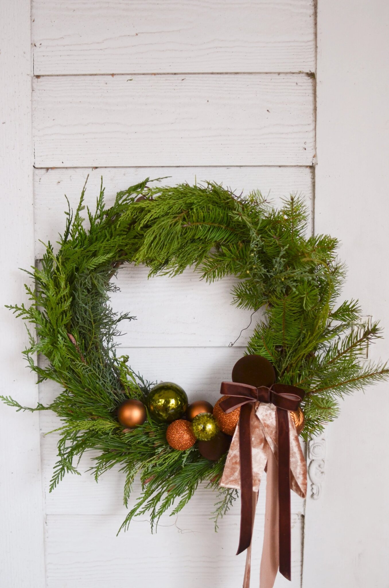 Holiday fun in Downtown: Your December checklist - Downtown Round Rock ...